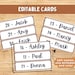 Boho Classroom Decor Boho Birthday Bulletin Board Classroom Birthday ...