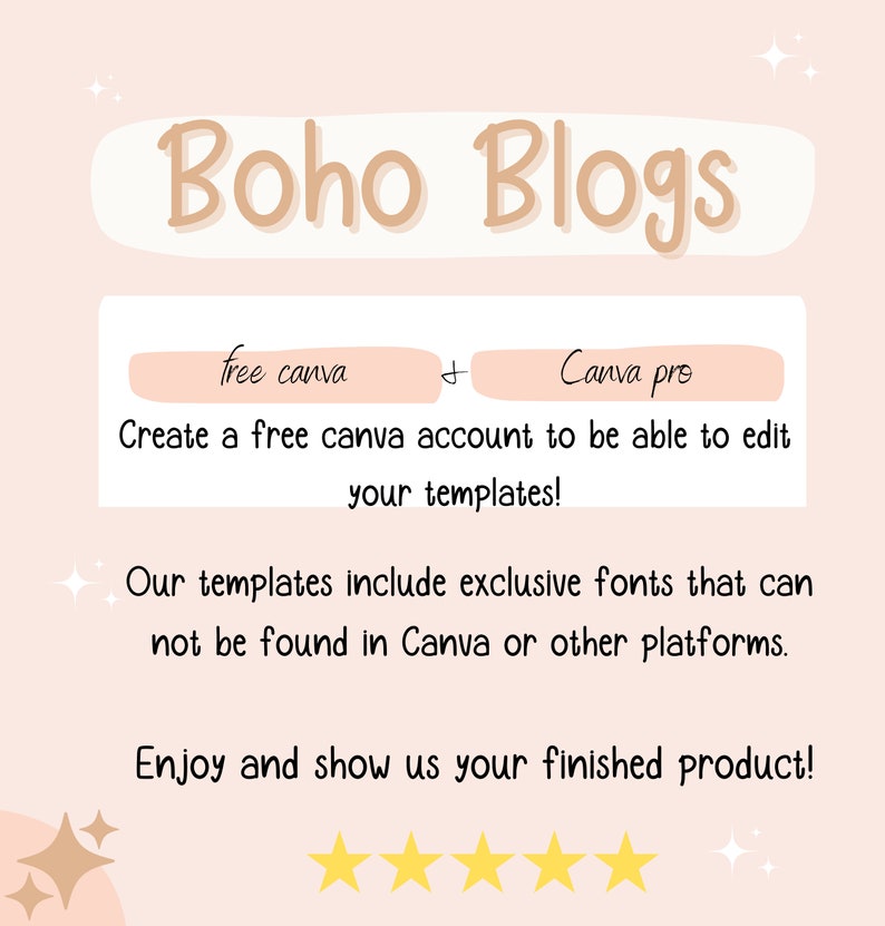 Email Signature Template, Retro Colorful Editable Email Template for ...