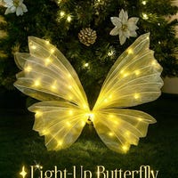 Sunflower Neon Light, Sunflower Flower Led Light, Flower Led Sign ...