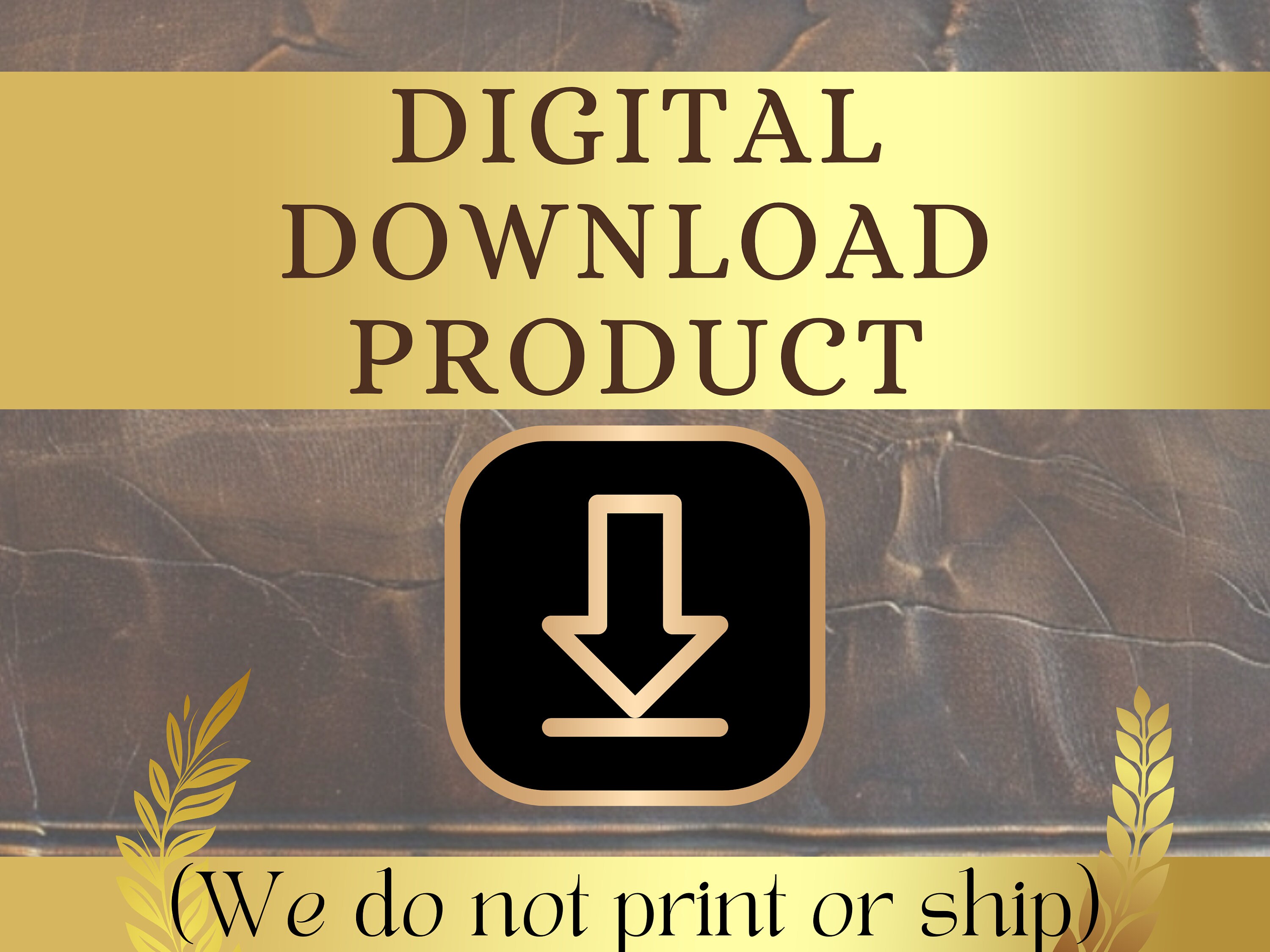 Leather Texture, Scrappy Papers, Junk Journal, Pages, Masculine ...