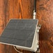 Weather Resistant Meshtastic Lora Solar 7w Node 4dbi Gain 915 Mhz - Etsy