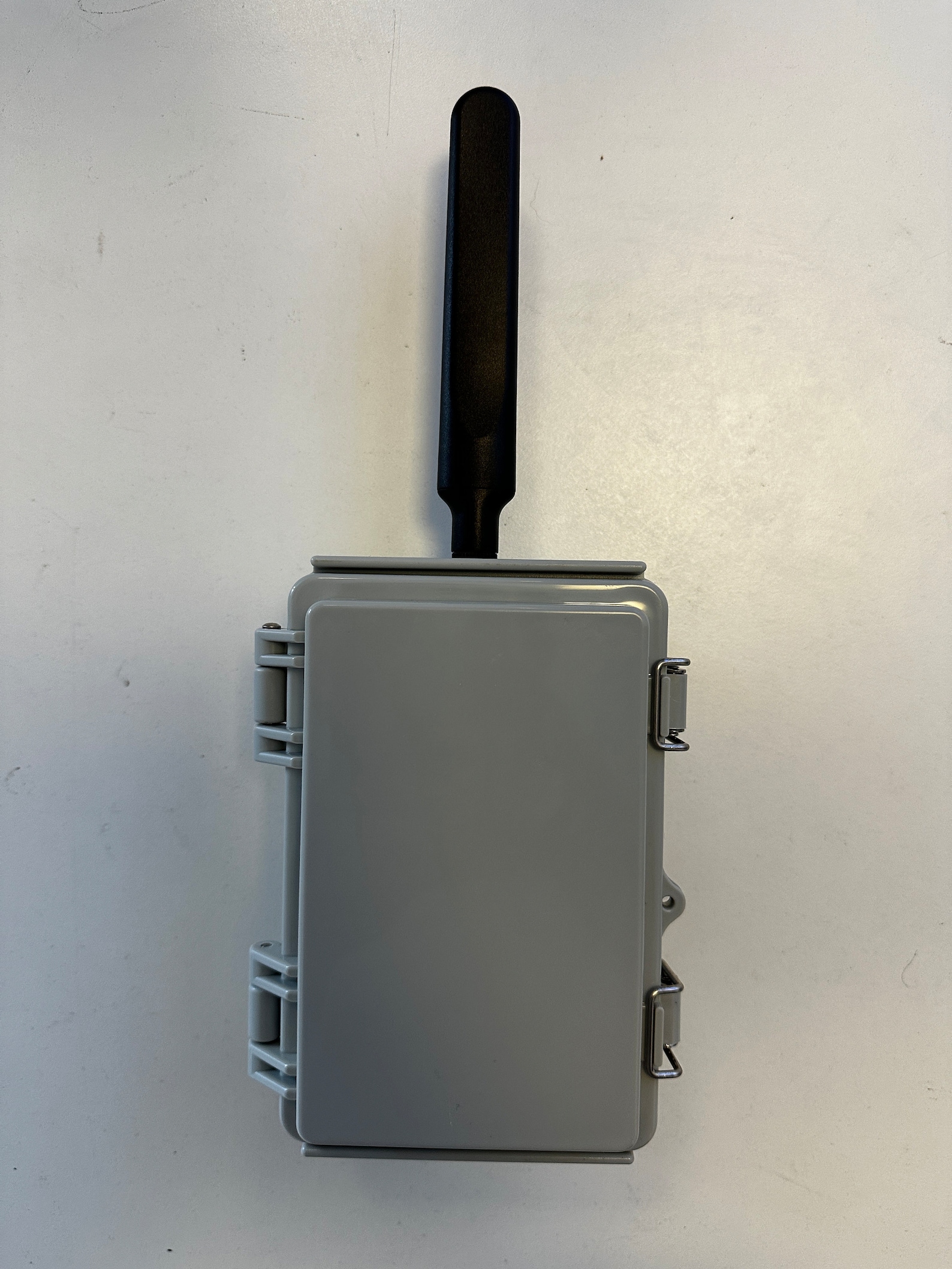 Small - Weather Resistant 915 Mhz Meshtastic Lora Node With Rak ...