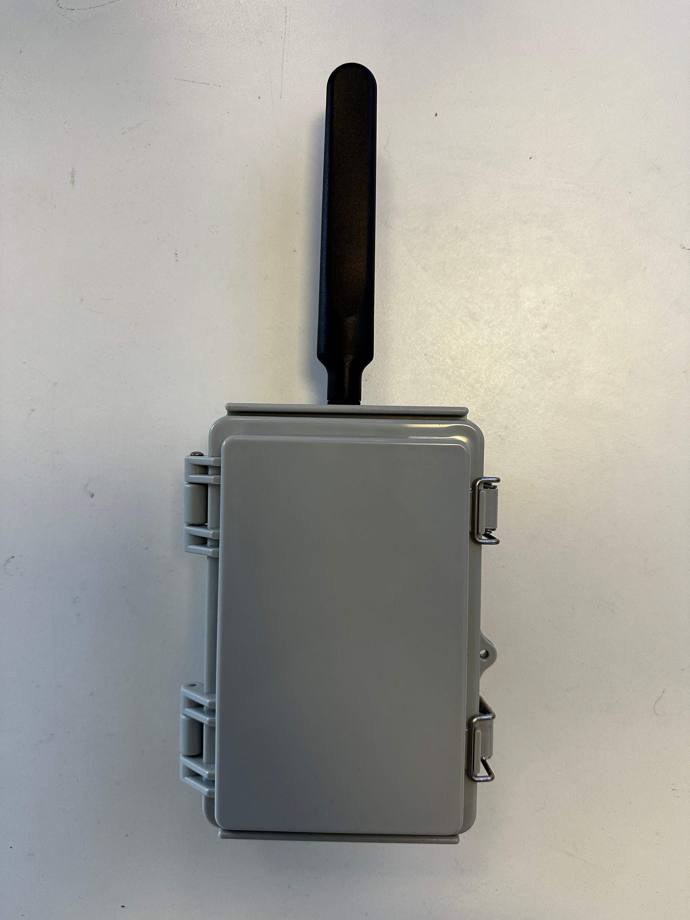 Small - Weather Resistant 915 Mhz Meshtastic Lora Node With Rak ...