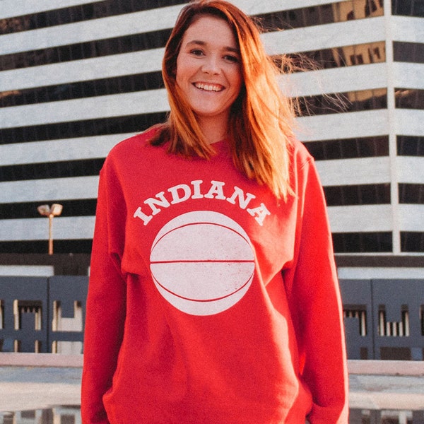 Indiana Hoosiers - Etsy