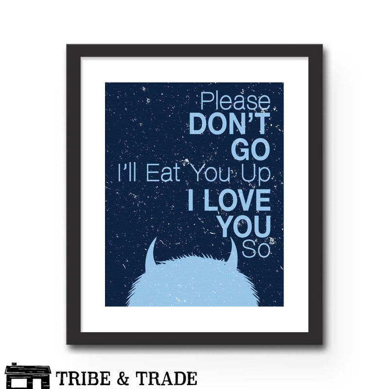 Eat You Up - Etsy