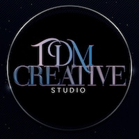 Editable Shoebox Invitation - Etsy