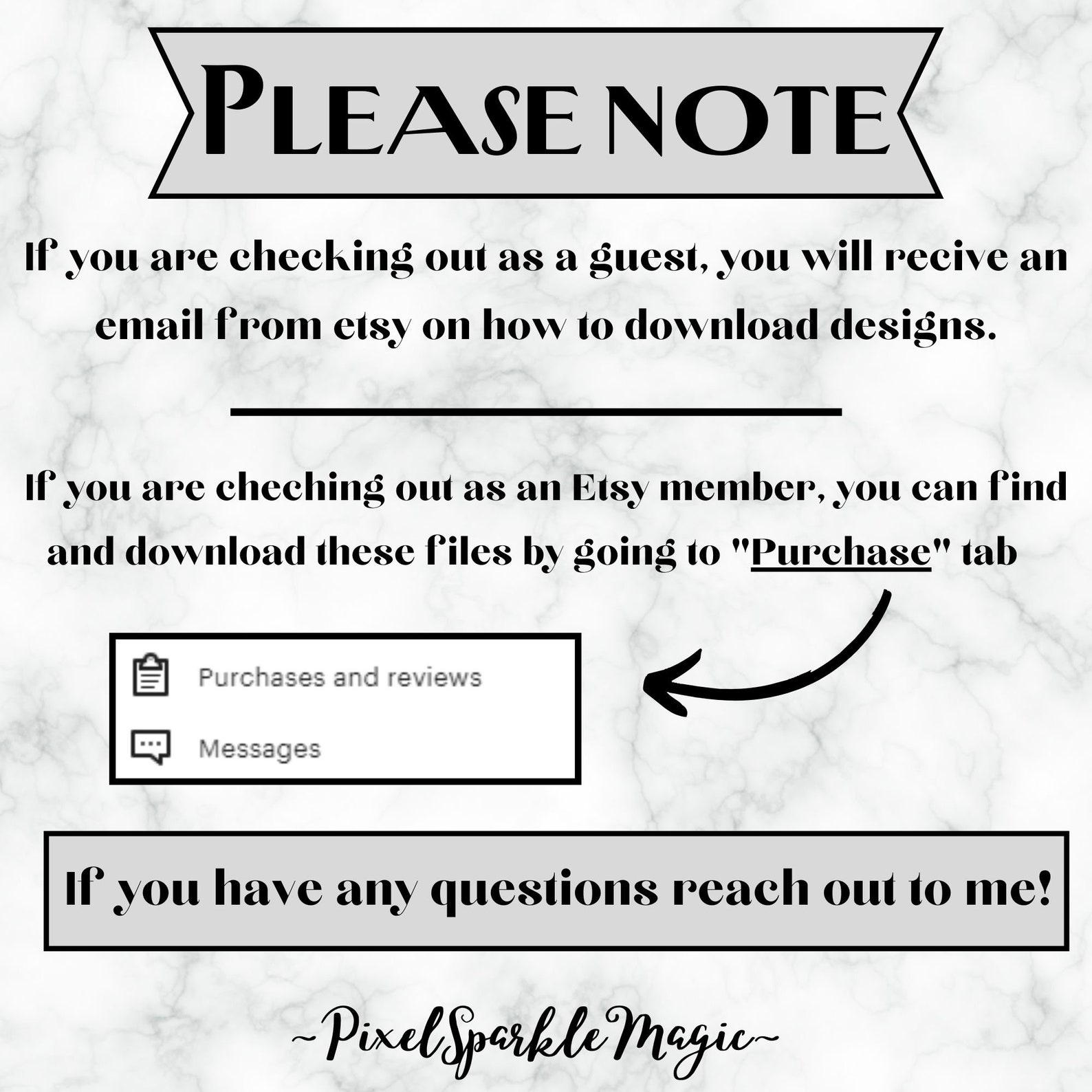 Pisces Birthday Bash Baddie Flyer | Luxe DIY Club Birthday Invite ...