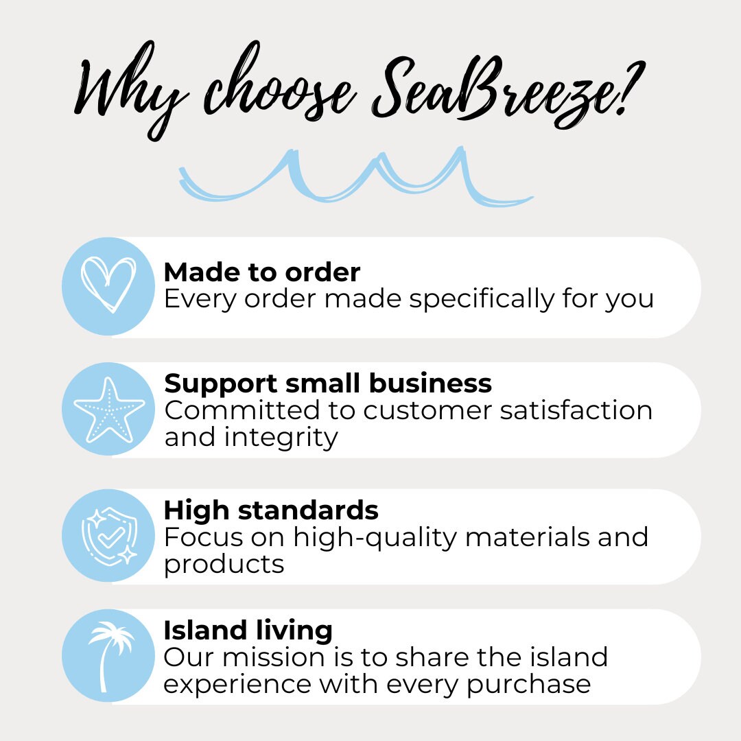 Peace, Love, Manatees Garden Banner House Flag - Etsy