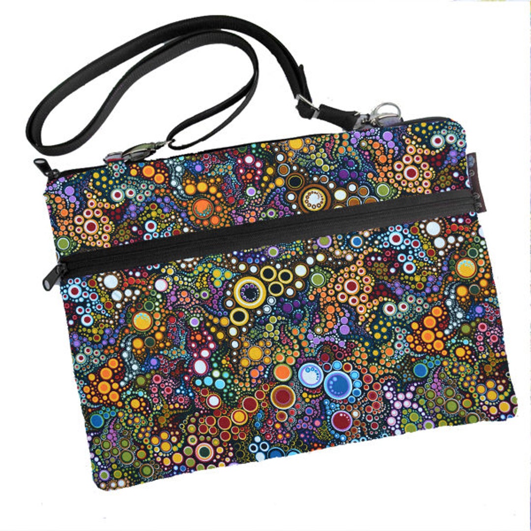 11 Inch Laptop Sleeve Women 11" MacBook Bag - FAST SHIPPING - 12 Inch ...