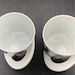Vintage 1980's Rosenthal Studio Line City Cup N11 Dresden N29 Mannheim ...