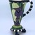 Vintage 1980's Rosenthal Studio Line City Cup N11 Dresden N29 Mannheim ...