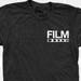 Men's FILM Tshirt. Camera Tshirt. Photographer Shirt. Camera Gift. Gift ...