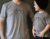 Landman Show Merch - Etsy