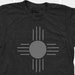 Men's T Shirt, Native Sun, Outdoor Gift Men, Camping Shirt, Hiking ...