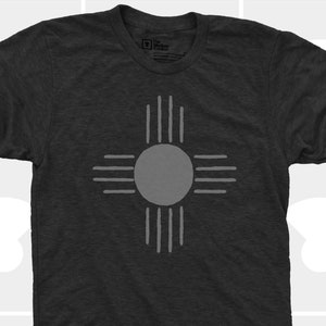 Men's T Shirt, Native Sun, Outdoor Gift Men, Camping Shirt, Hiking ...