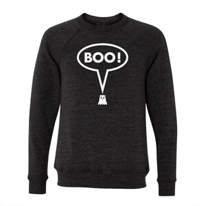 Halloween: Boo Ghost Cat Shirt Halloween Cat Tshirt Mens - Etsy