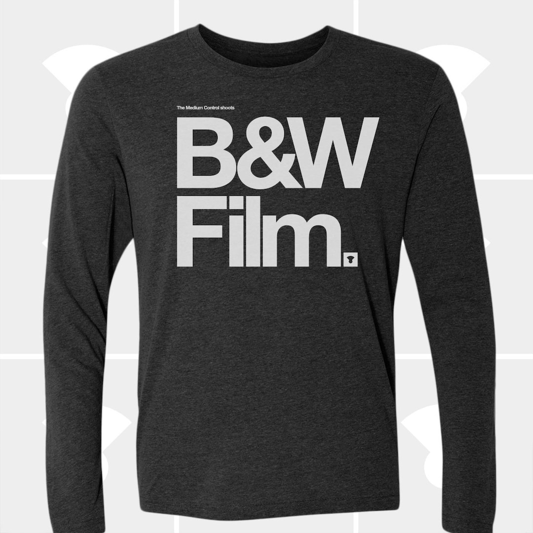 Camera Shirt, Photographer Shirt, Long Sleeve T Shirt, Christmas Gift ...