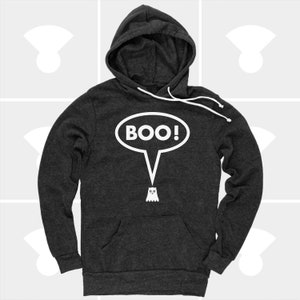 Halloween: Boo Ghost Cat Shirt Halloween Cat Tshirt Mens - Etsy