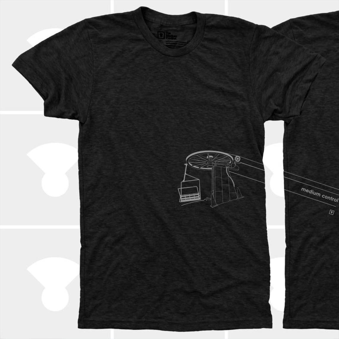 Ski Snowboard Men s T Shirt Ski Gift Gift For Etsy ski-snowboard-men-s-t-shirt-ski-gift-gift-for-etsy