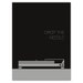 Drop the Needle, Art Print, Screenprint, Print, Typography, Office Art ...