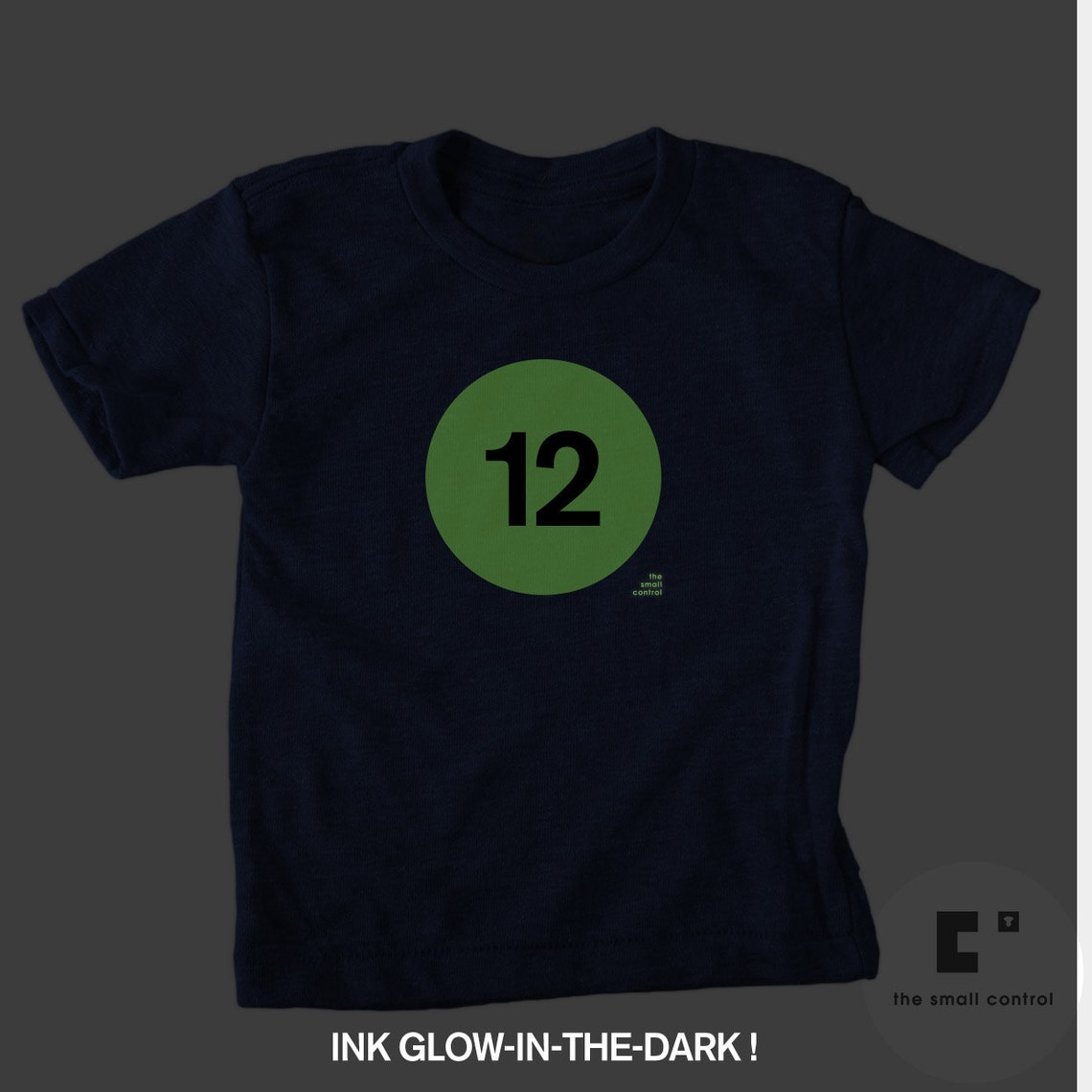 Birthday Shirt 12th Birthday Twelfth Birthday Boys - Etsy