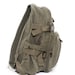 Backpack, Canvas Backpack, Kids Backpack, Small Backpack, School ...