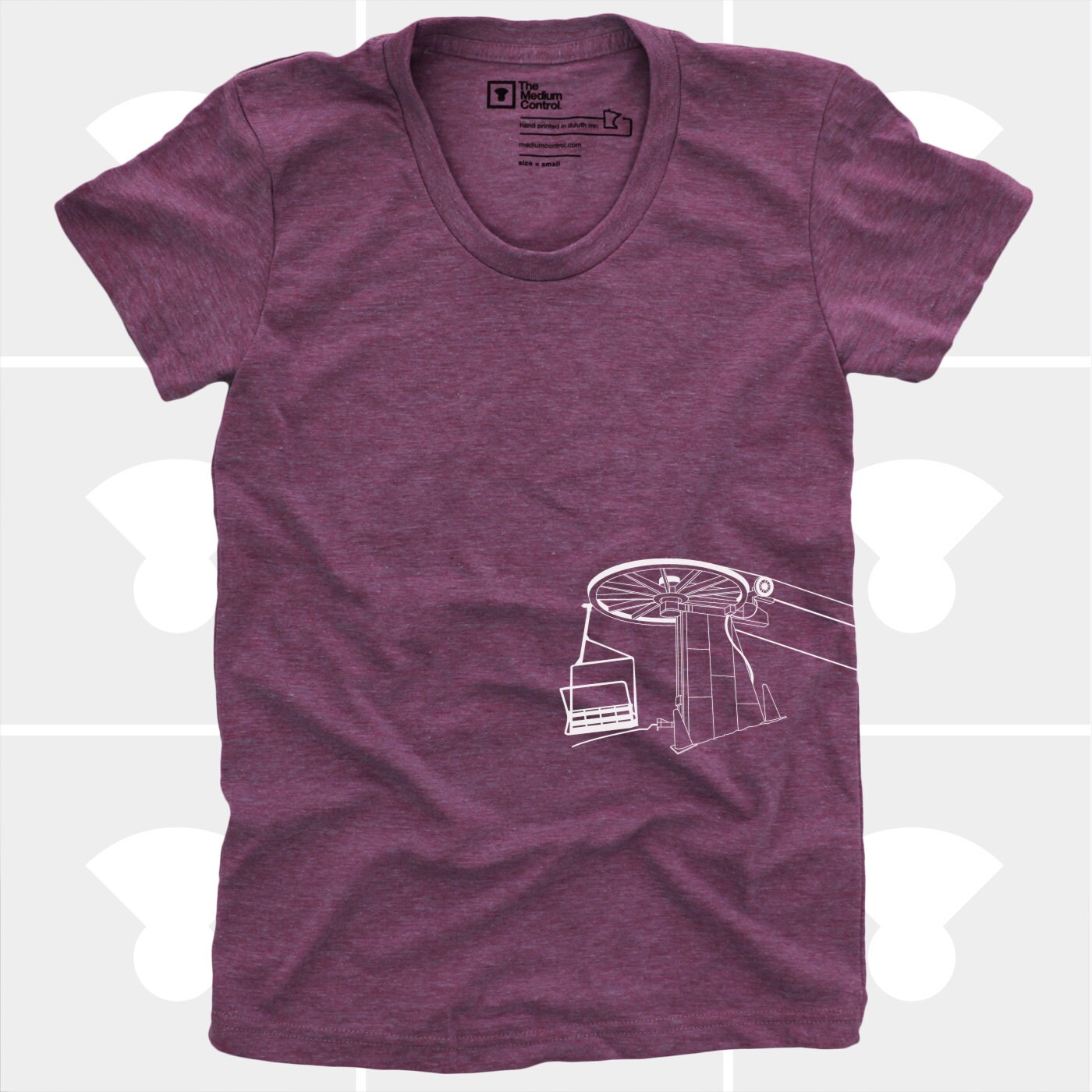 Ski Snowboard Gift for Women Friend Skier Snowboarder | Etsy