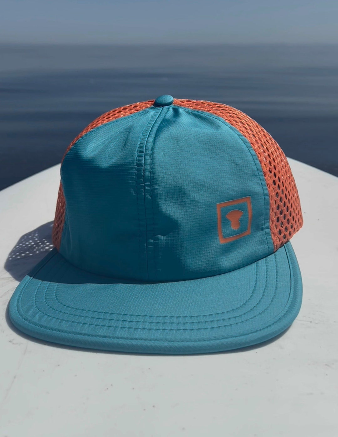 Custom Mesh Hat - Dad-approved Performance, Comfort & Style - Etsy