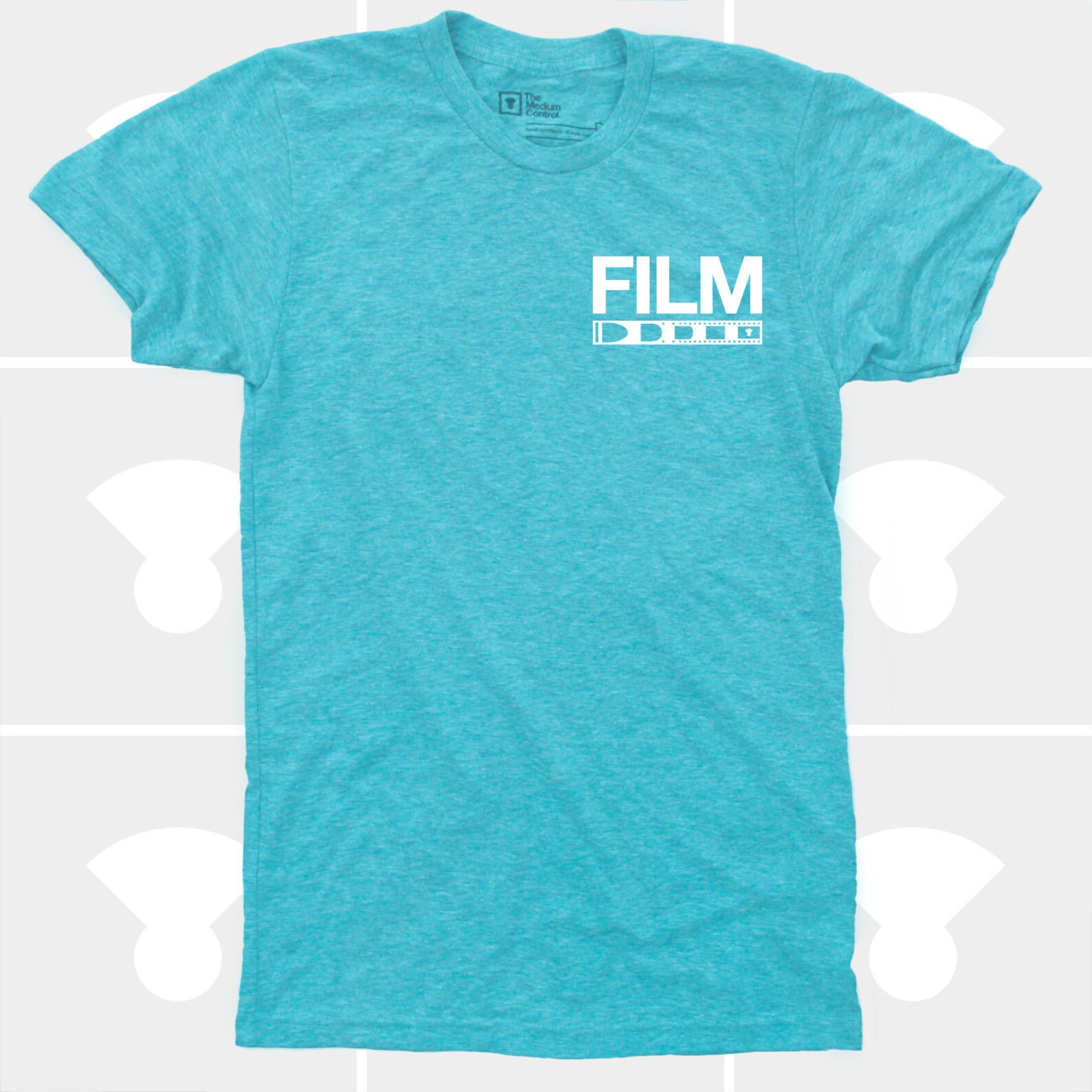Men's FILM Tshirt. Camera Tshirt. Photographer Shirt. - Etsy
