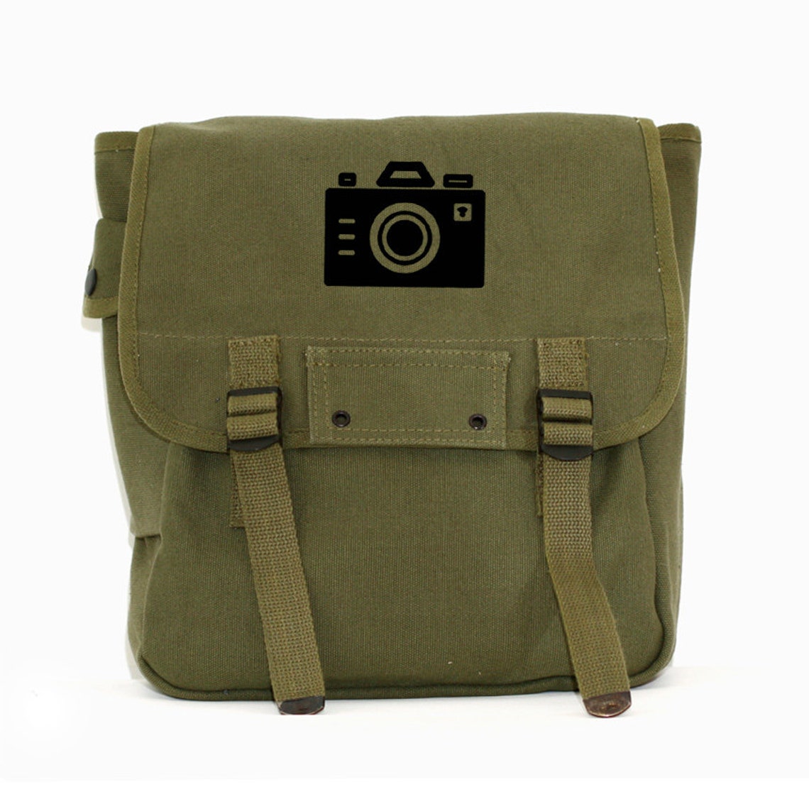 Backpack, Camera Bag, Camera Backpack, Canvas Backpack, School Backpack ...