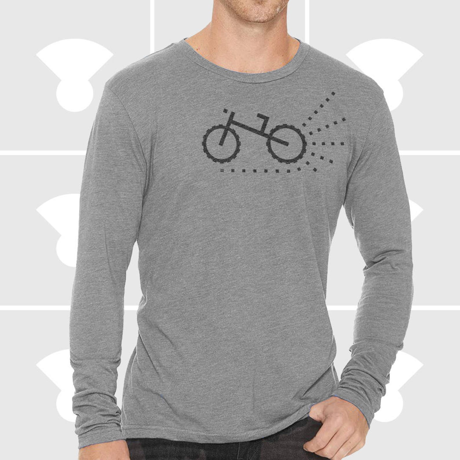 Fly Fishing Shirt, Fishing Shirt, Fly Fishing Gifts for Men, Fly ...