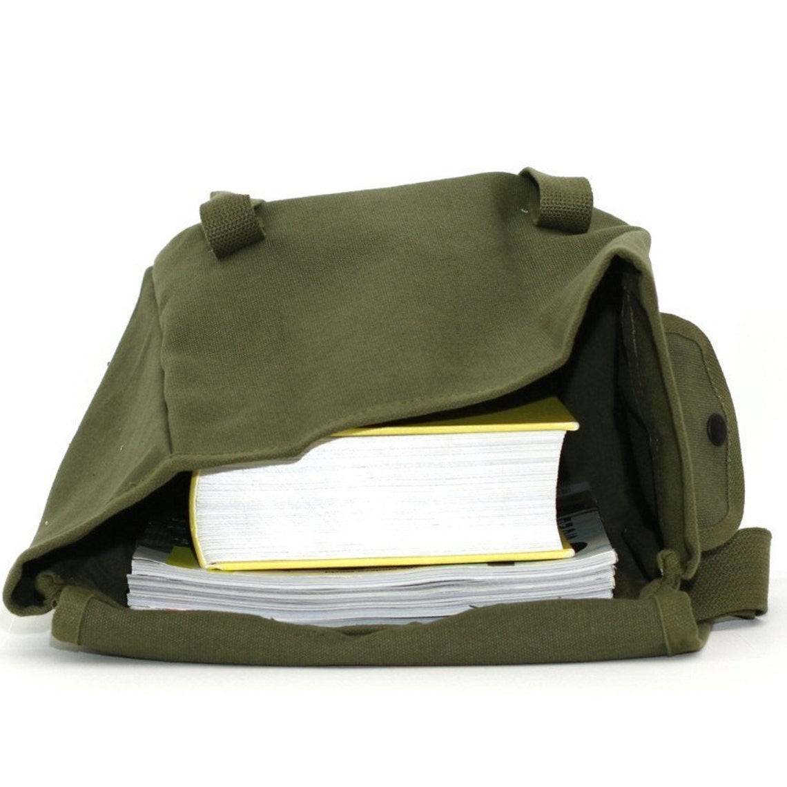 Backpack, Camera Bag, Camera Backpack, Canvas Backpack, School Backpack ...