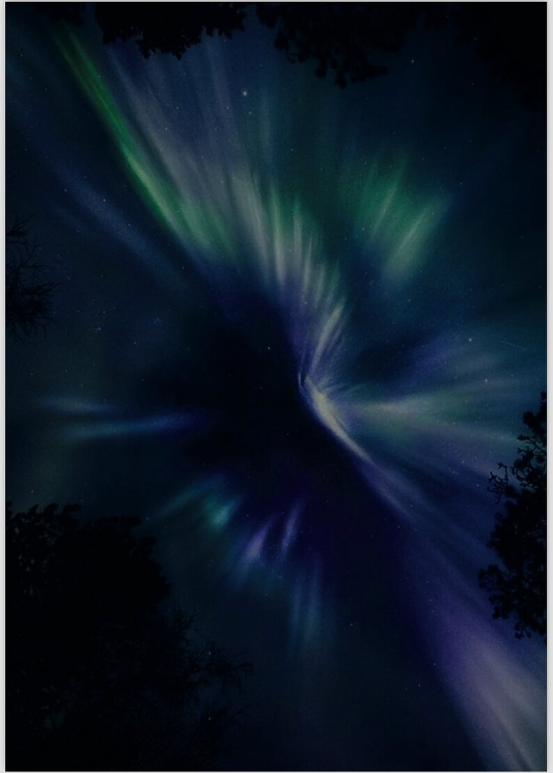 A Court of Mist and Fury: Rhysand's POV ACOMAF by Illyriantremors PDF ...