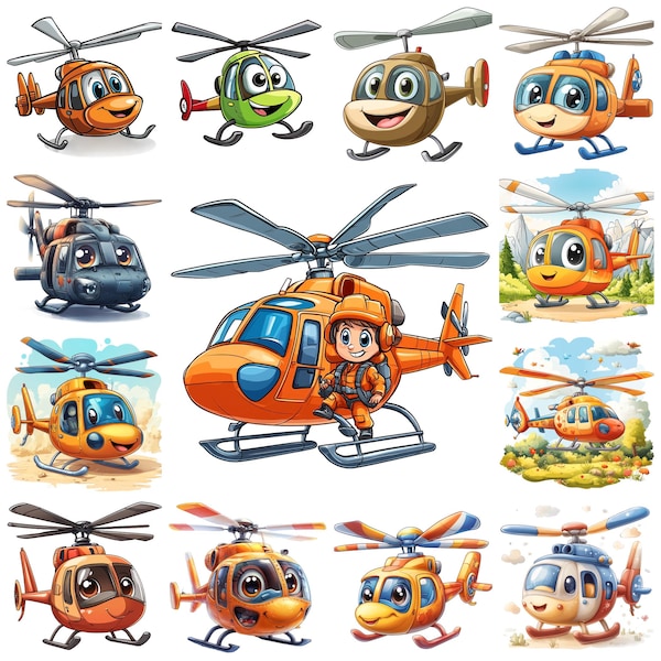 Helicopter Hovering Over 101 Camarillo 8 23 25 - Etsy New Zealand