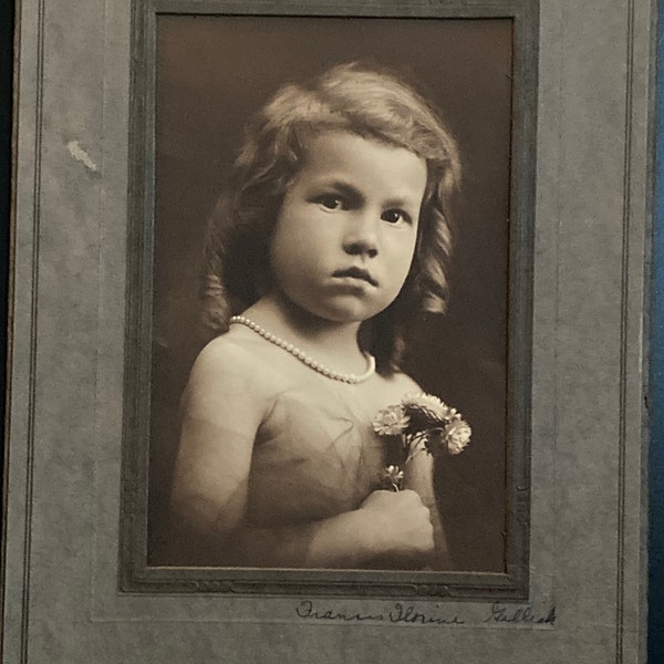 Vernacular Photo - Etsy