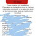 30 Days of Writing for Kids Download and Print PDF 30 Day - Etsy
