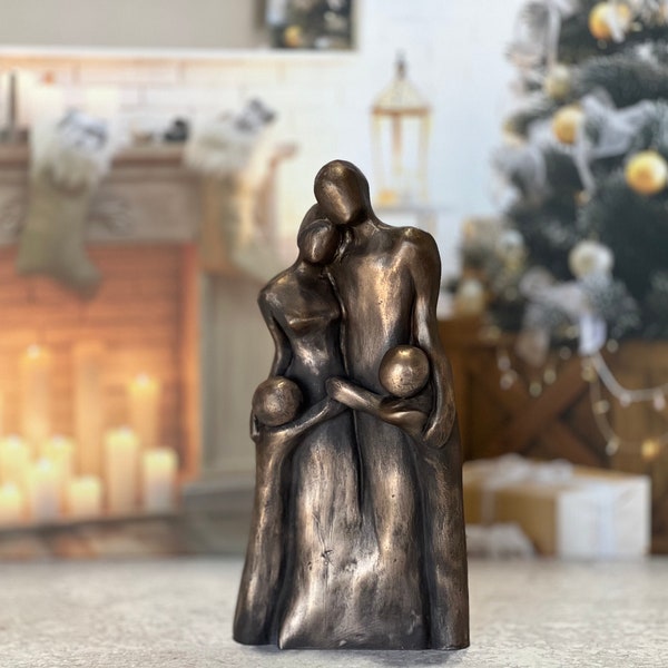 Bronze Anniversary Gifts - 60+ Gift Ideas for 2025