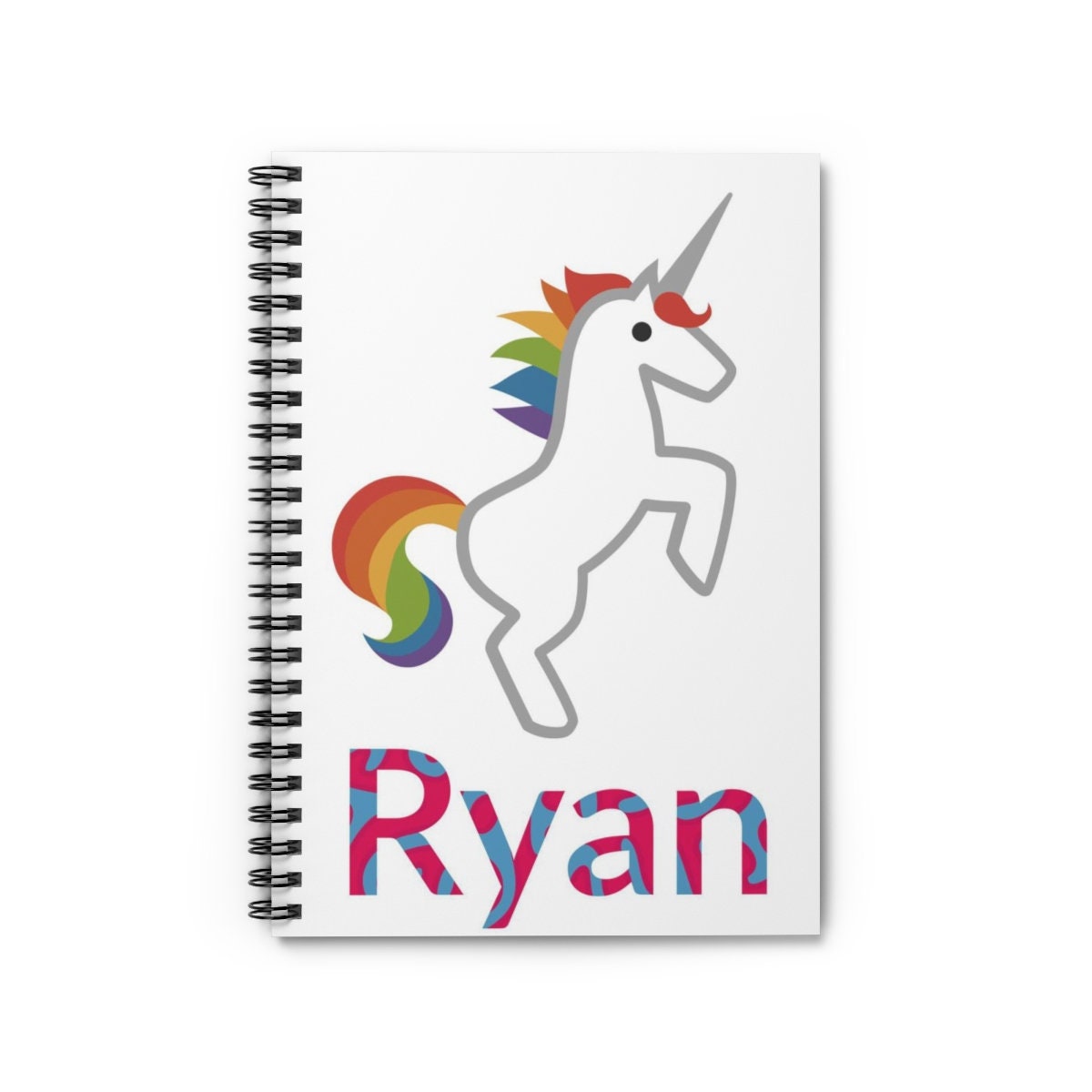 Unicorn Unicorn Notebook Unicorn Journal Unicorn Kids kids Back To unicorn-unicorn-notebook-unicorn-journal-unicorn-kids-kids-back-to