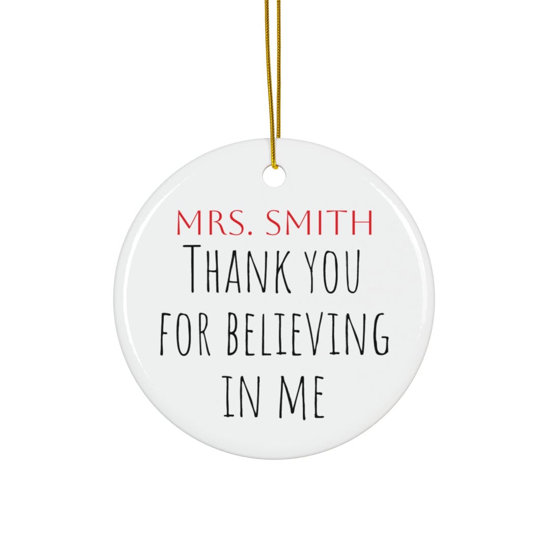 Debate Teacher Ornament,personalized Debate Ornament, Debate Gift ...
