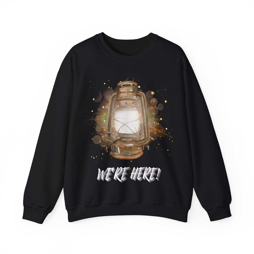 Vintage Wyatt Sweater Wrestling Vintage Style Sweatshirt - Retro ...