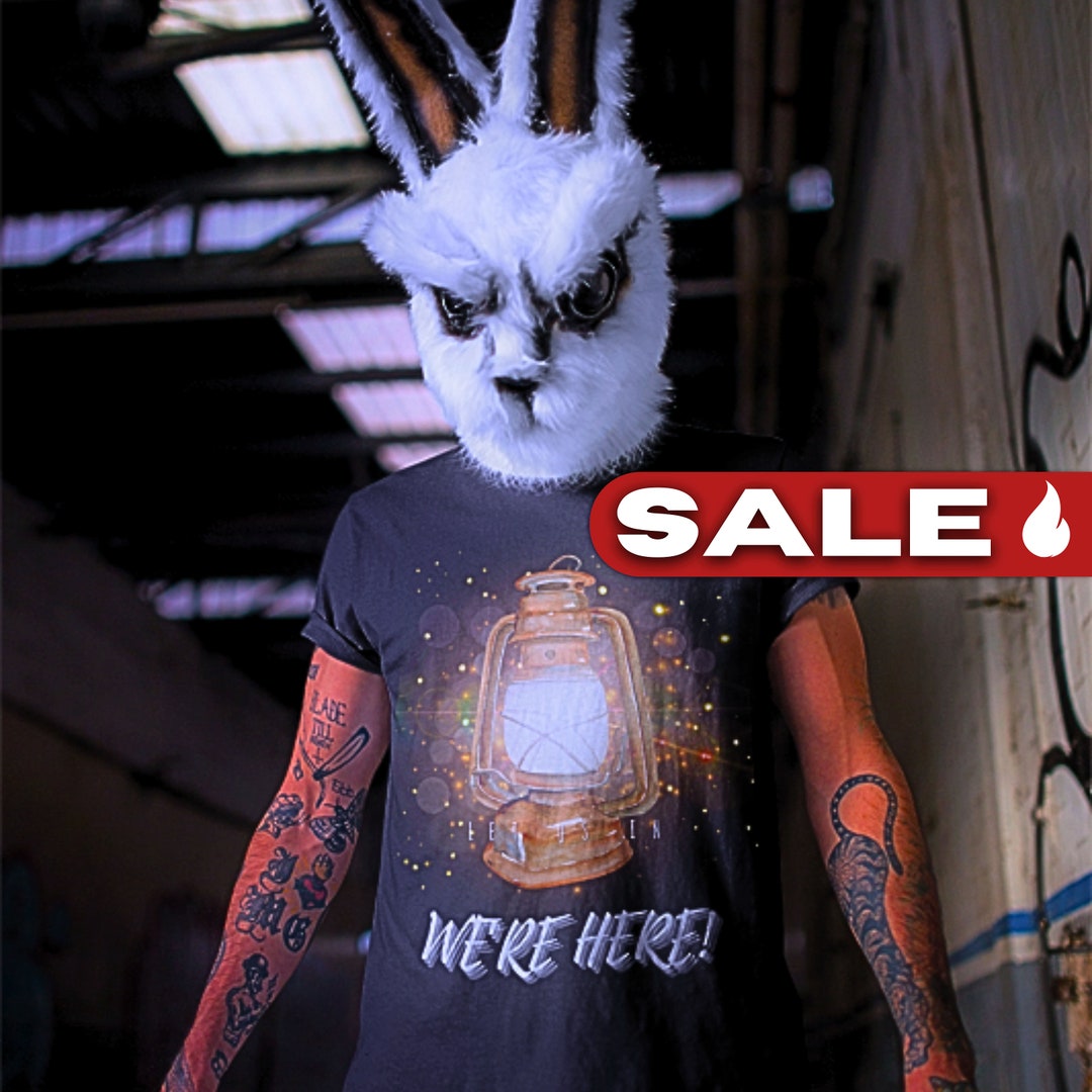 Vintage Wyatt Wrestling Merchandise Vintage Style T-shirt - Retro ...