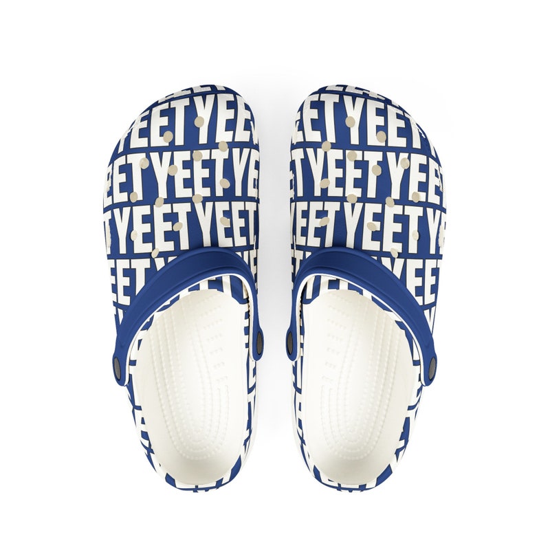 Jey Uso Yeet Glasses - Etsy
