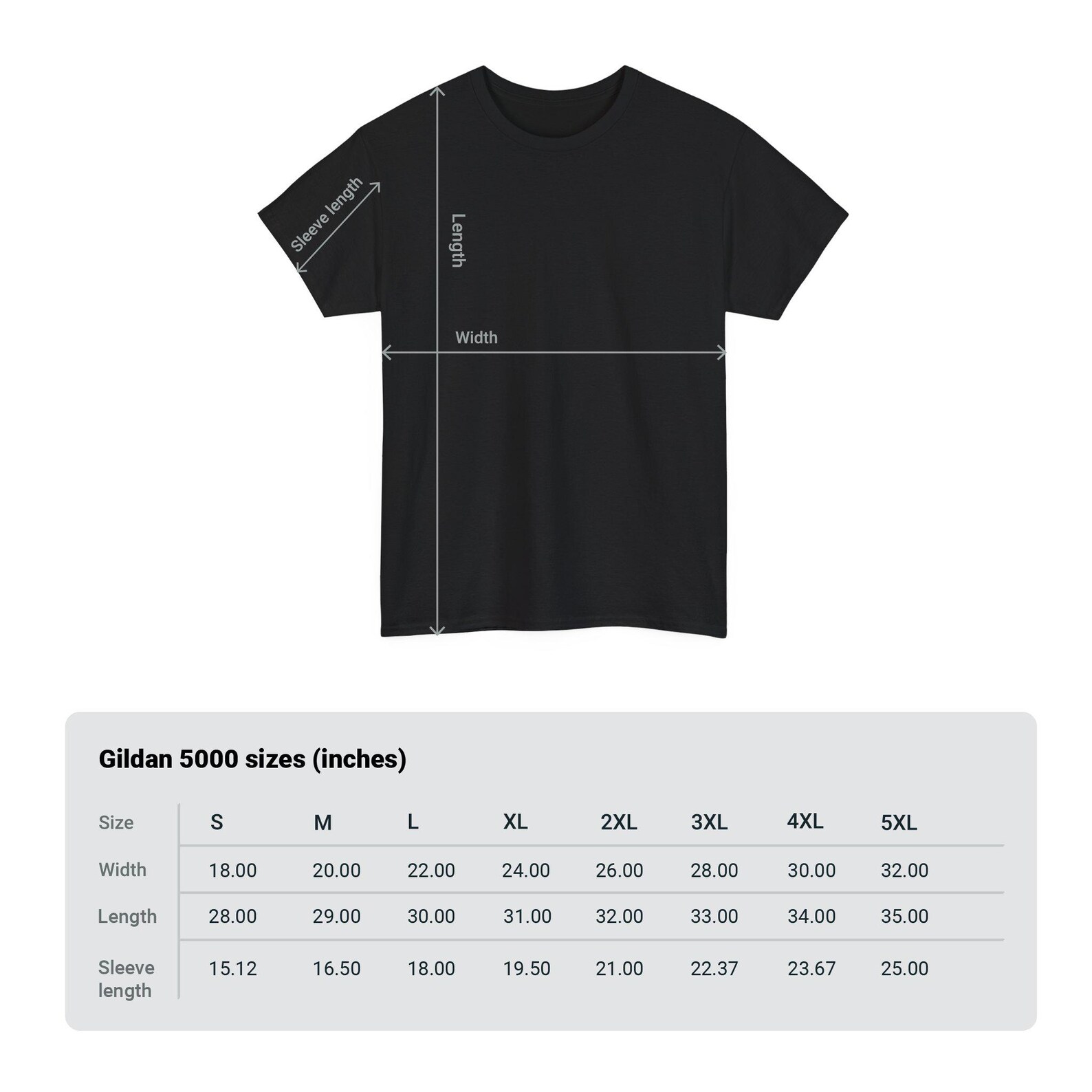 Main Event Jey YEET Custom Wrestling T-shirt Personalized Wrestling ...