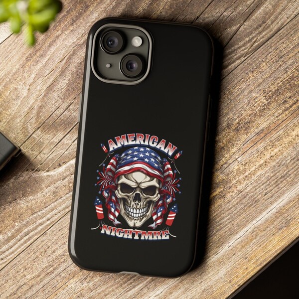 Wwe Phone Case - Etsy