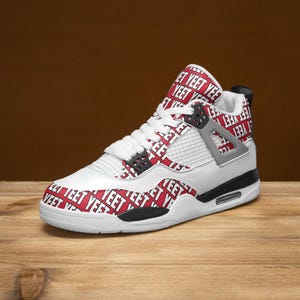 Jey Uso Yeet Sunglasses - Etsy