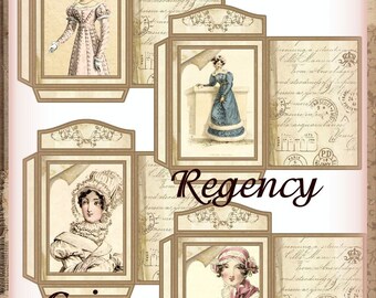 Vintage Coin Envelopes - Etsy