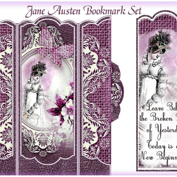 Cottage Chic Shabby - Etsy