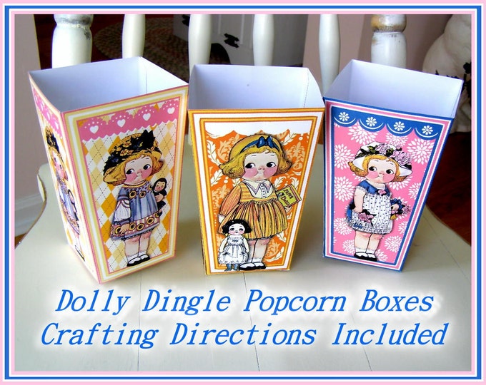 This item is unavailable - Etsy