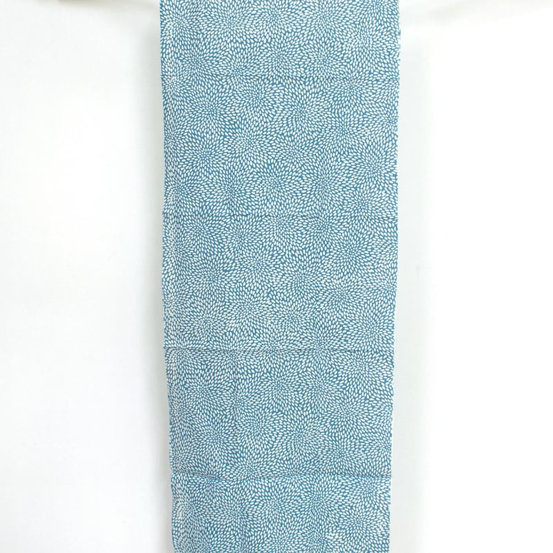 Japanese Vomit A - Etsy