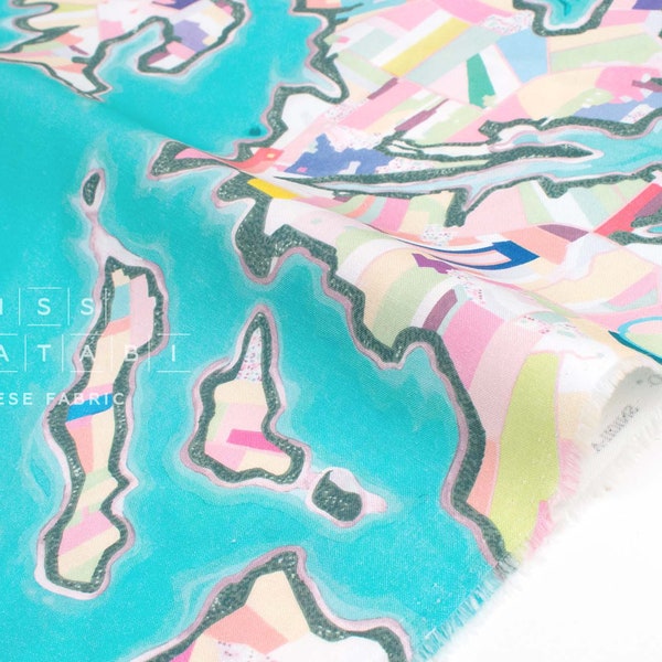 MissMatatabi (Dispatched from: Japan) - Etsy UK